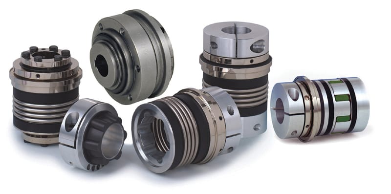 Torque Limiters 101: Benefits, Types, and Comparisons - Tech Briefs