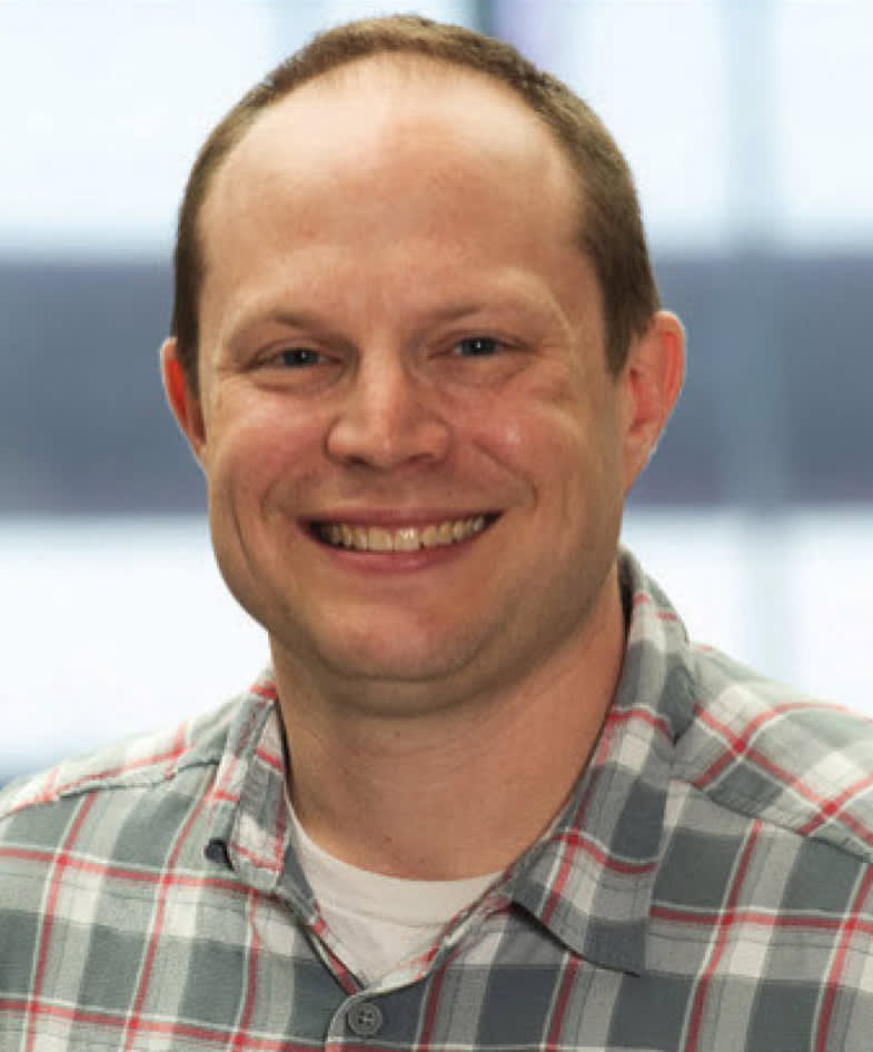 A Vision-Based Lunar Navigator for Next-Generation Landers - Tech Briefs