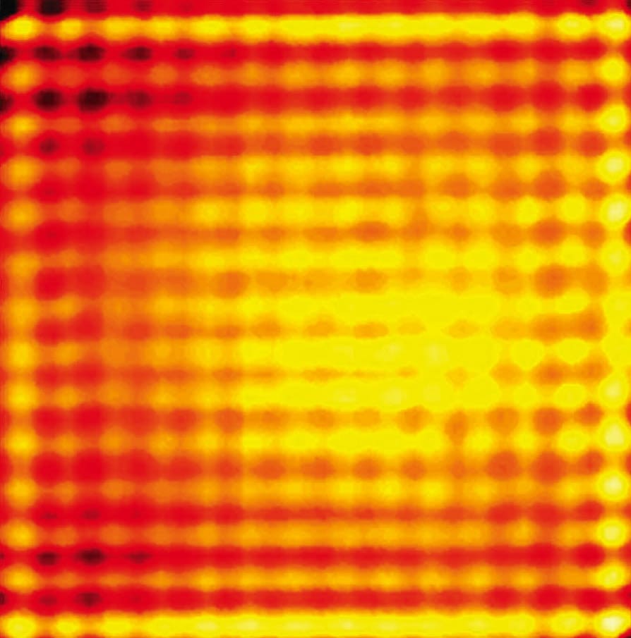 5G Strobe Light: NIST Imaging System Spotlights the Tiny Mechanical ...