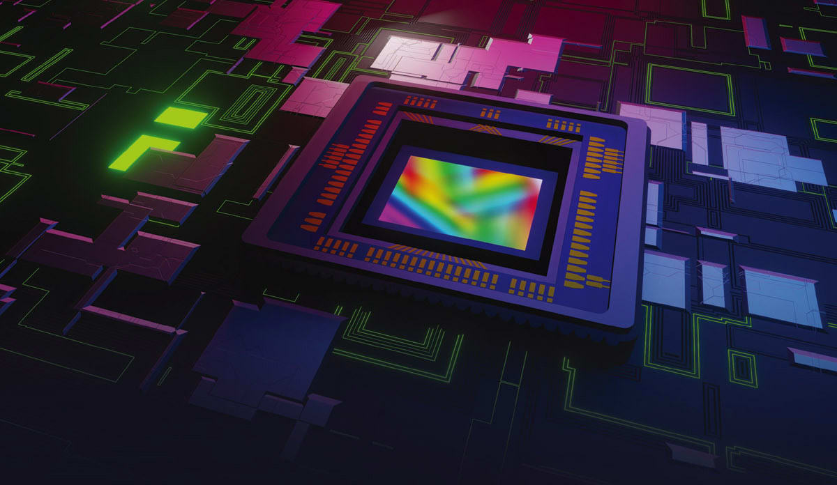 Optical Modules - Tech Briefs