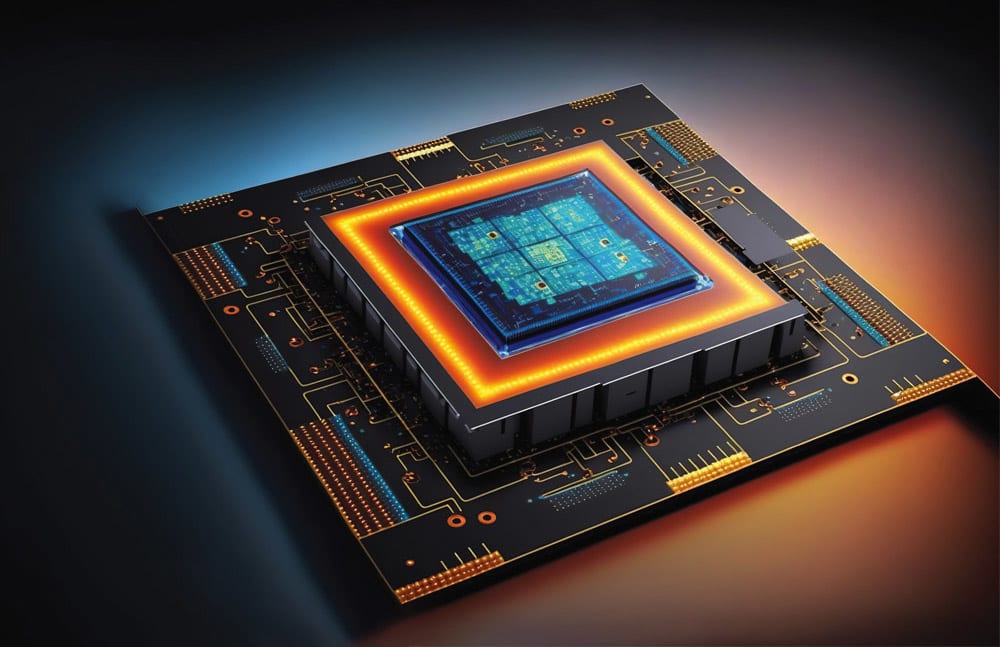 Photonic Integrated Circuit Testing: Accelerating R&D From Lab to Fab ...