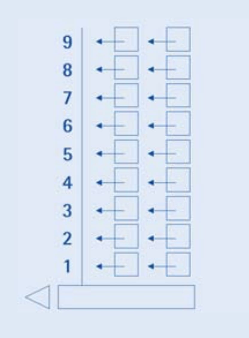 Progressive-Scan Cameras - Tech Briefs