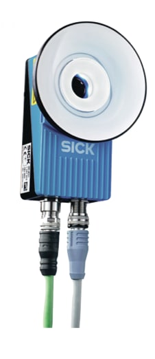 Positioning Sensor - Tech Briefs