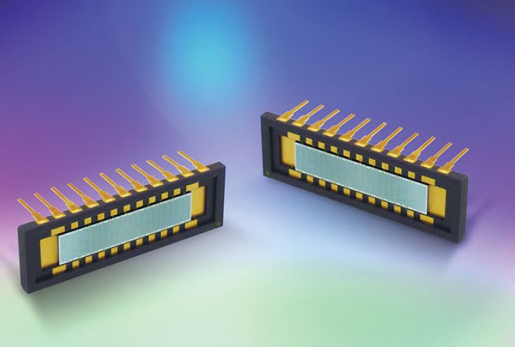 DOP Meter - Tech Briefs