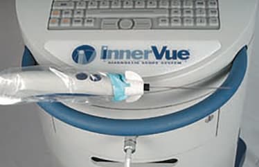 Hubble Spinoffs: Space Age Technology for the Masses - Tech Briefs