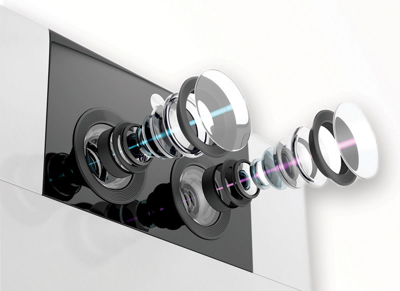 The Expanding Role of Sensors in the IoT/IIoT - Tech Briefs