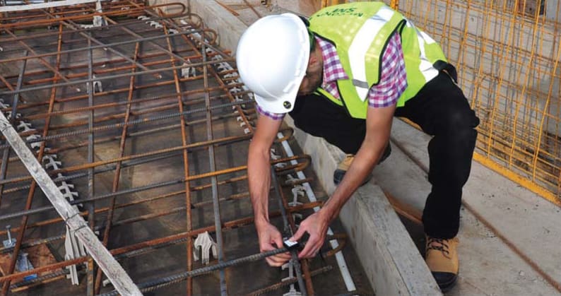 Make Your Construction Jobsite Safer and Faster with Smart Sensors ...