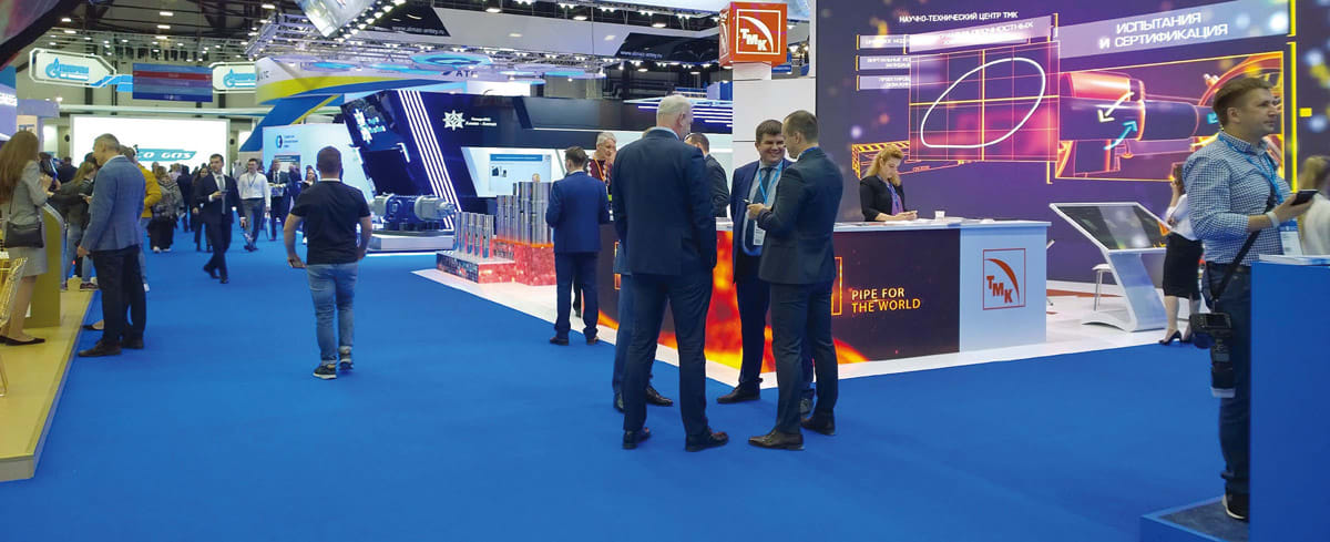 Highlights of Sensors Converge 2023 - Tech Briefs