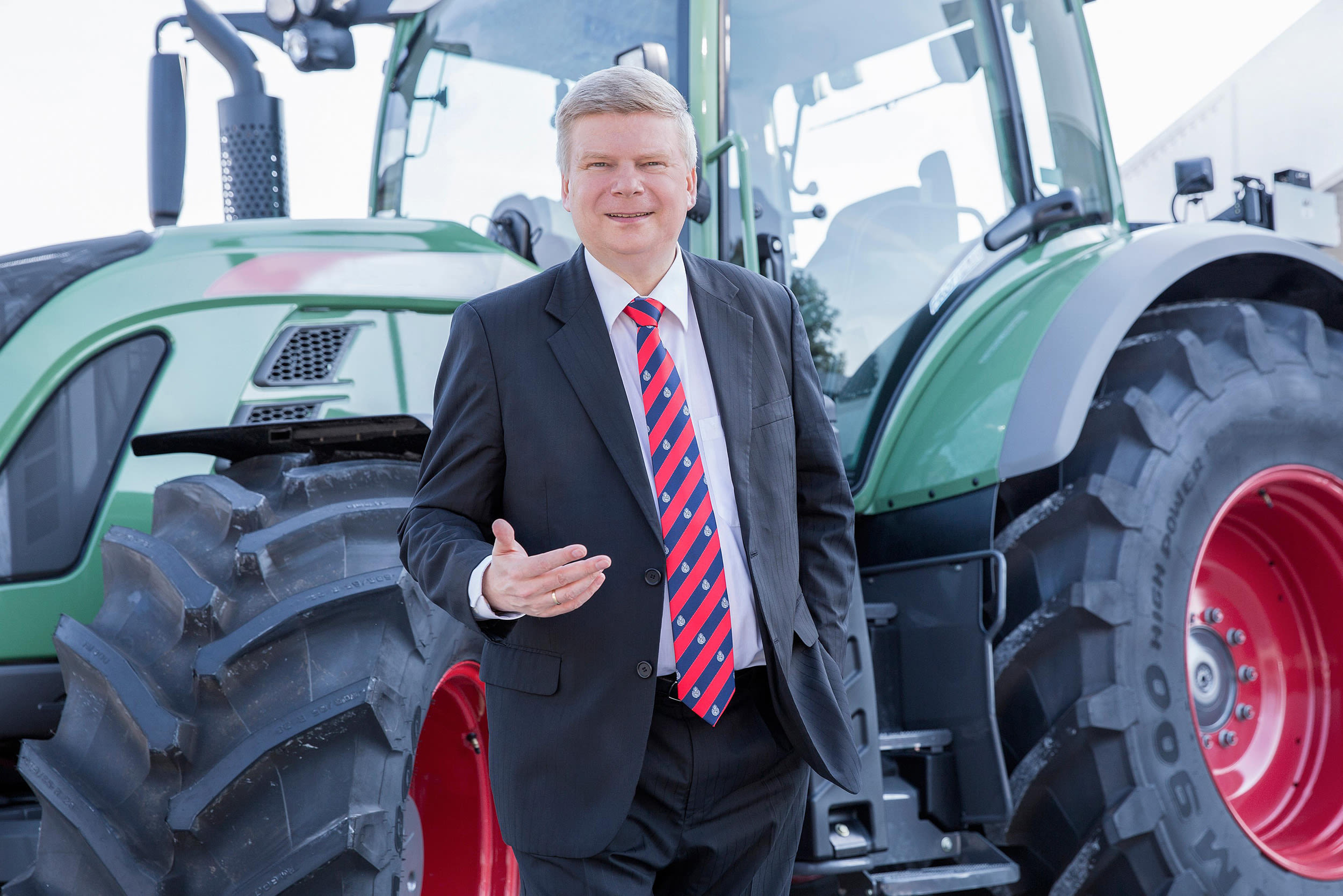 Alternative Powertrain Tech for CO2 Reduction a Focus at ICPC 2017 ...