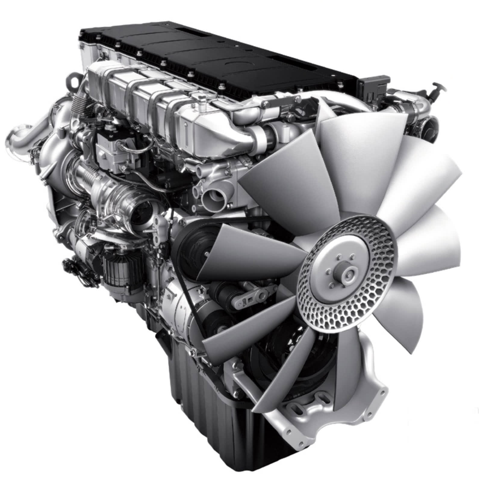 Miserly Power Systems - Mobility Engineering Technology