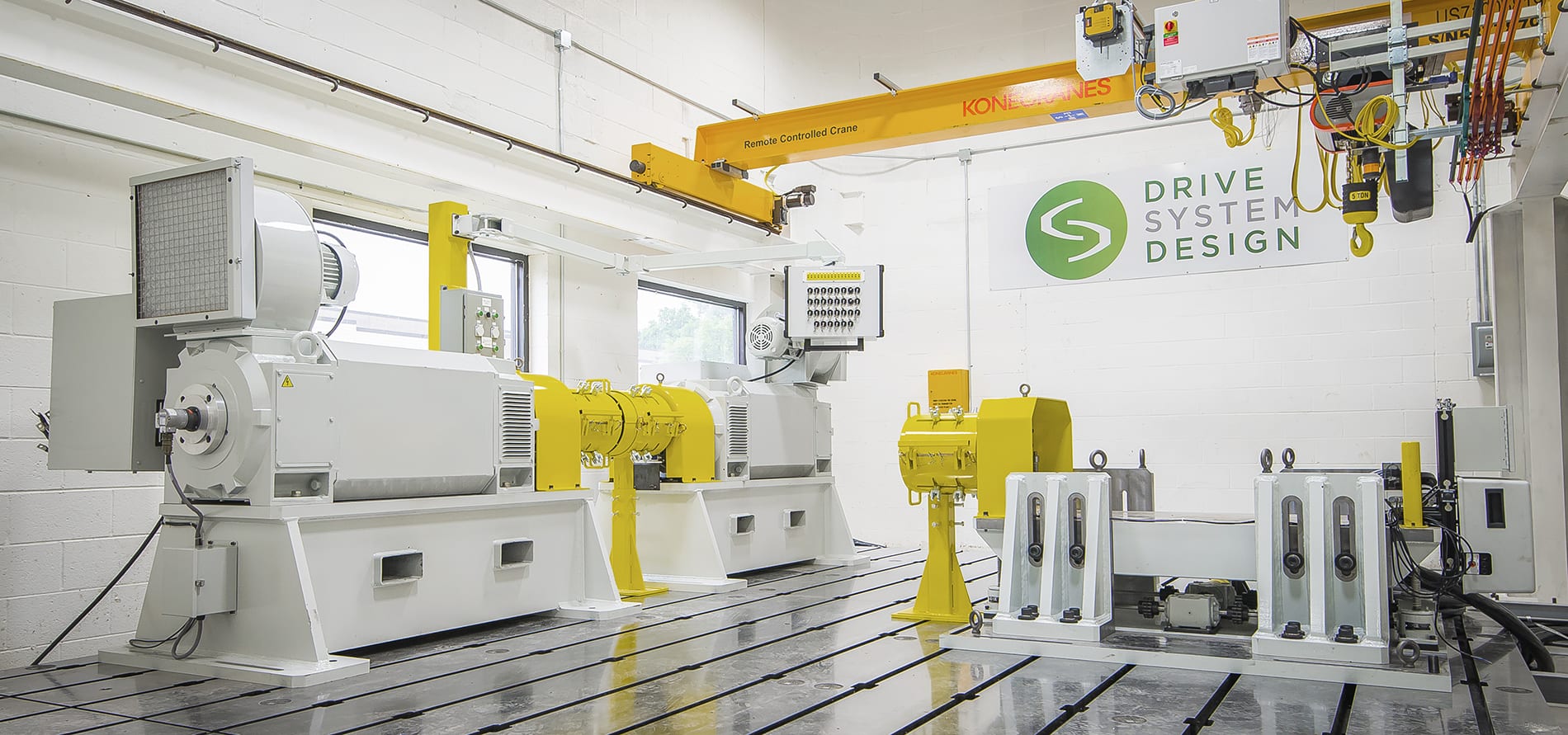 Upswing in Outsourced EV Testing - Mobility Engineering Technology