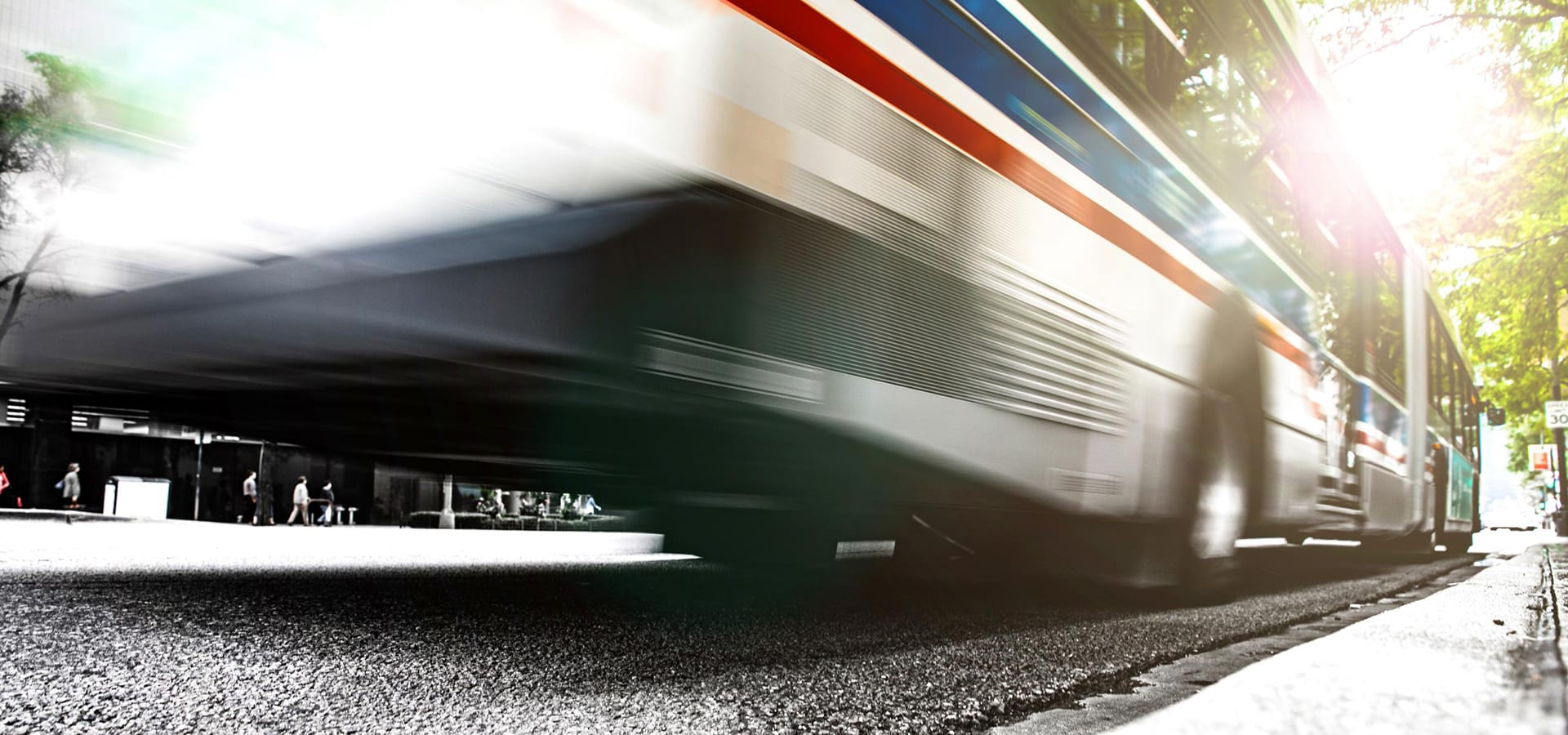 Constructing Lightweight Bus Structures with Stainless Steel - Mobility ...