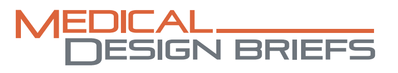Home - Medical Design Briefs
