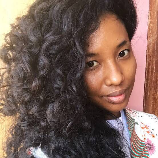 Melissa Tickle's Instagram, Twitter & Facebook on IDCrawl