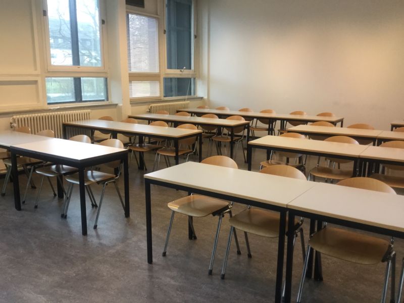 00.12 - classroom - KULag