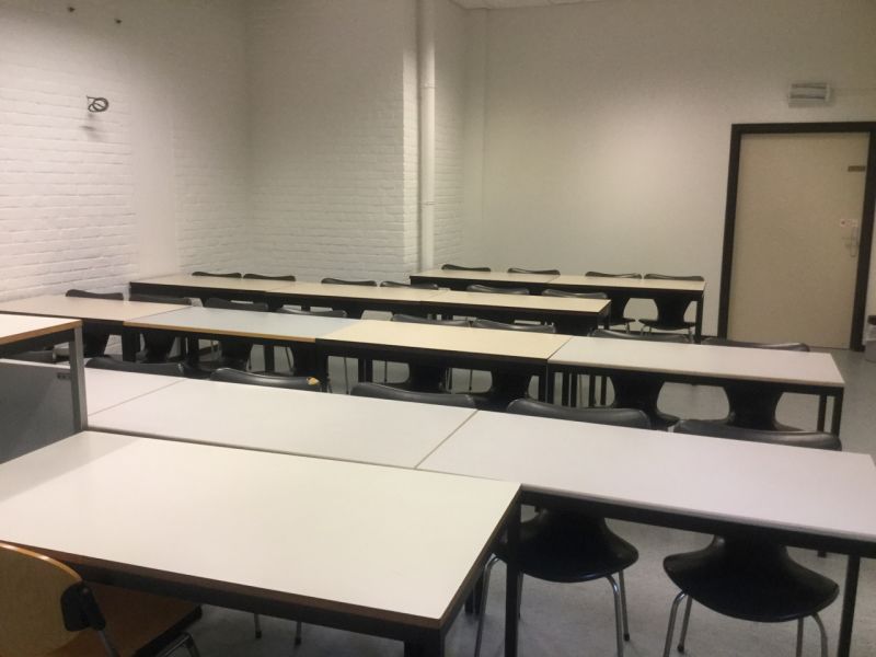 00.30 - classroom - KULag