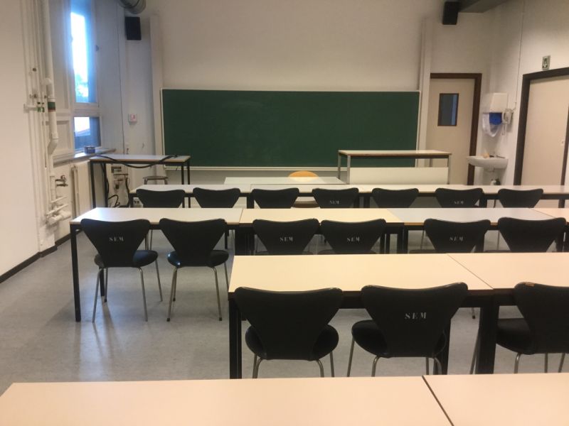 00.30 - classroom - KULag
