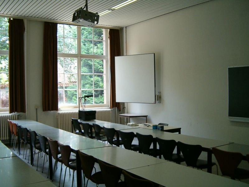 00.57 - seminary room - KULag