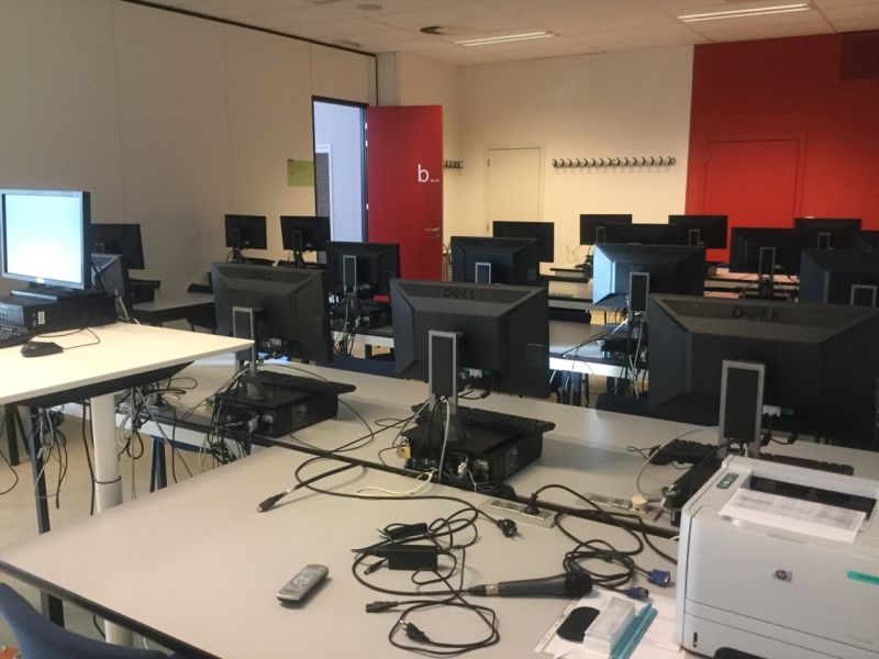 00.20 - computer room - KULag