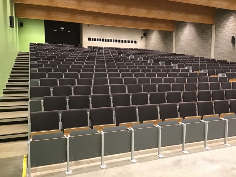 00.15 - aula Max Weber - KULag