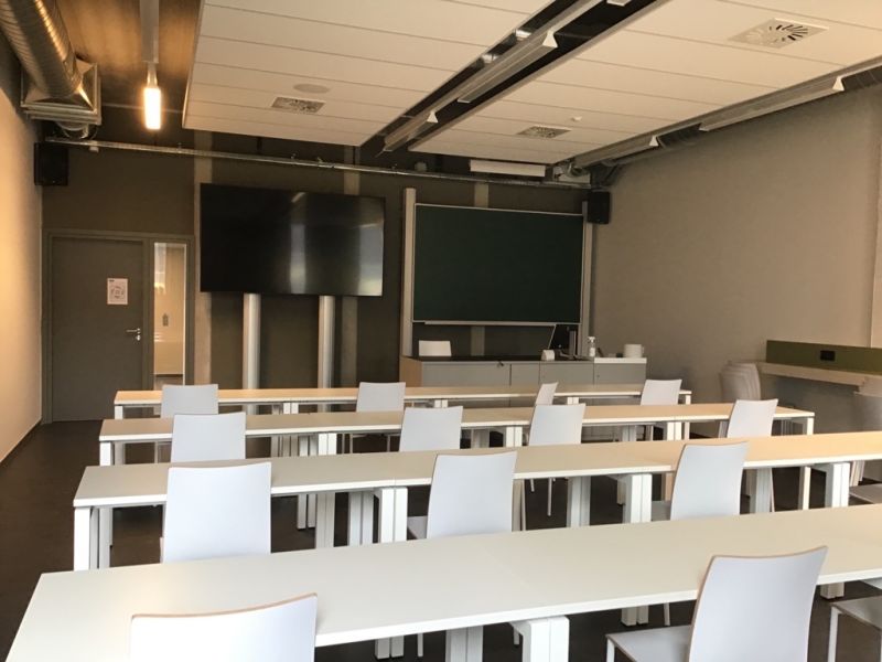 00.110 - seminary room - KULag