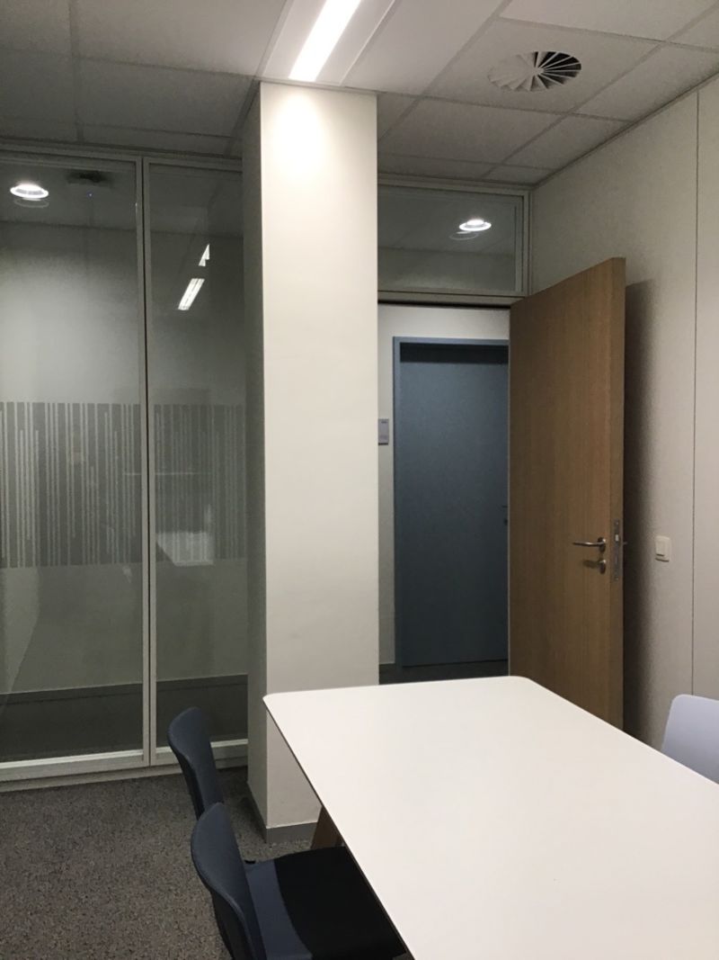 00.42 - vergaderlokaal - KULag