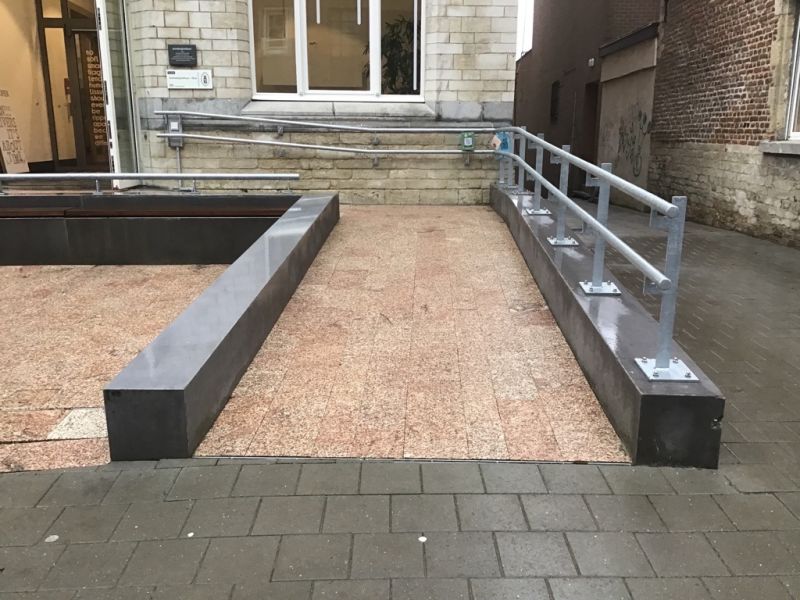 03.A001 - inkomhal - KULag