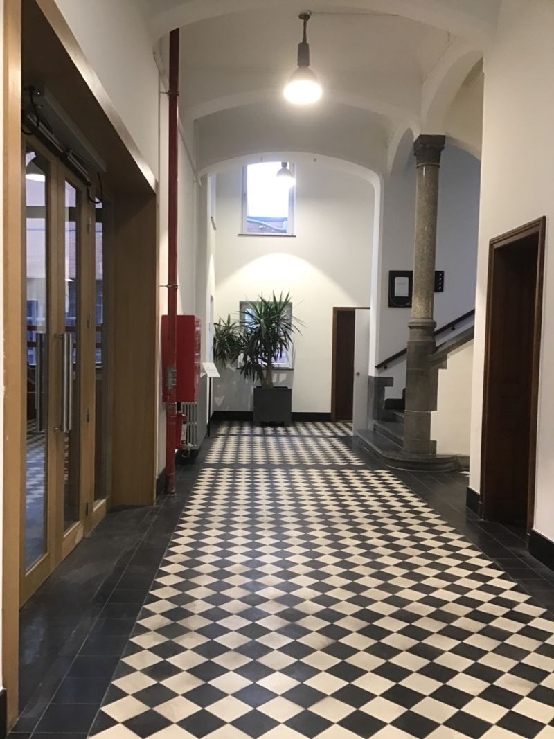 03.A001 - inkomhal - KULag