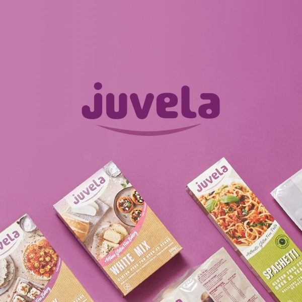 Juvela | The Digital Age | A digital creative agency in Edinburgh