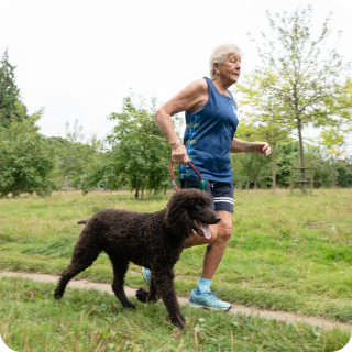 Onboarding | Doddie Aid 2025