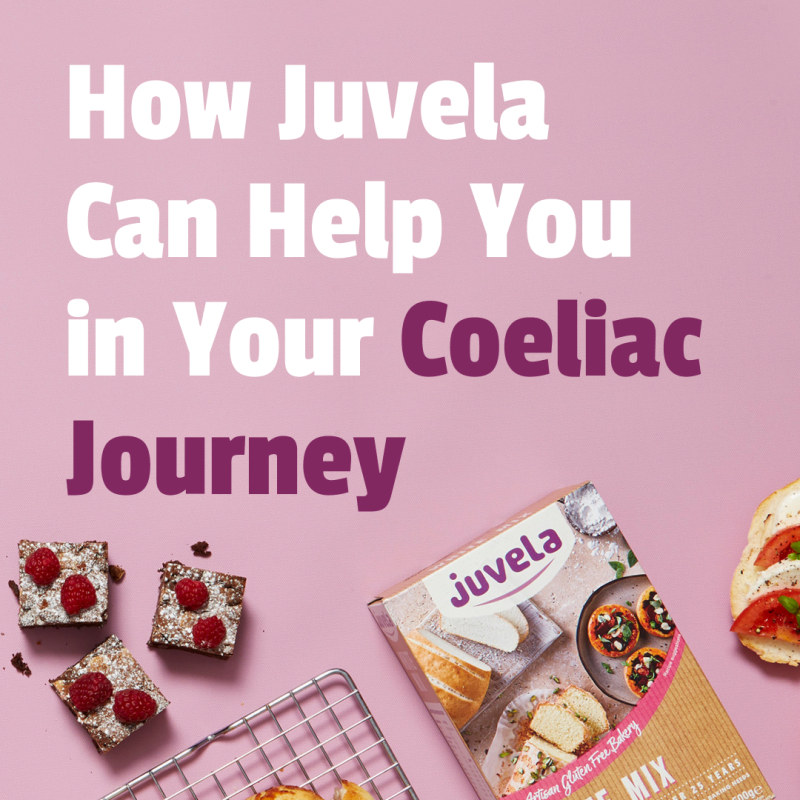 Full-Service Social Media Management in Scotland