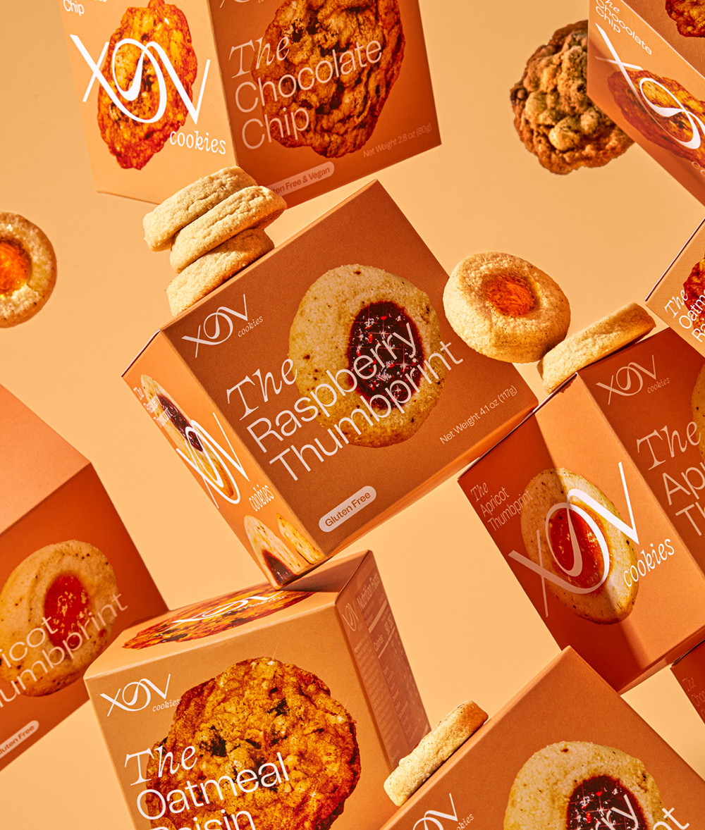 The Designers Foundry | Typefaces and Fonts