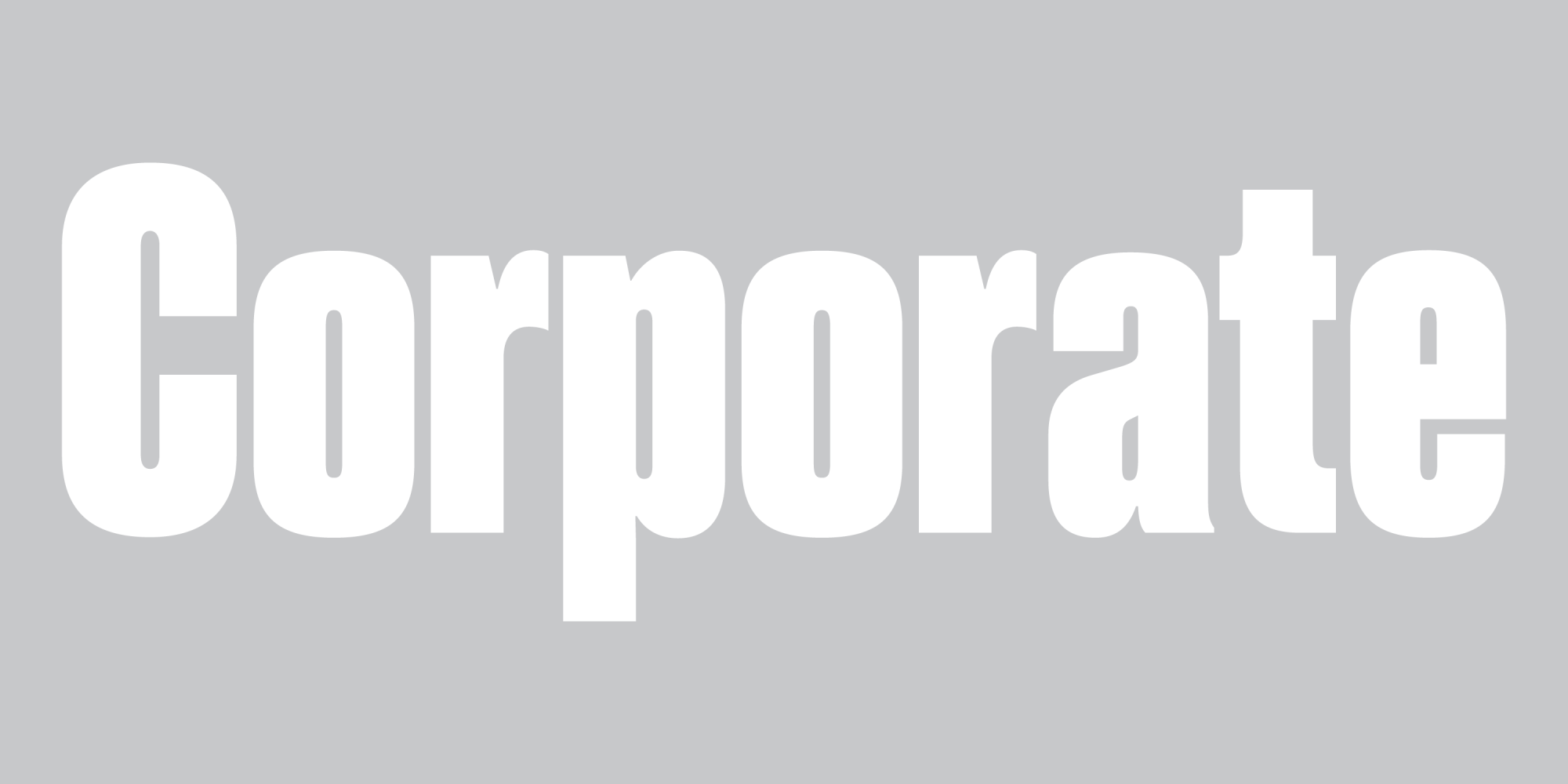 Halisa | The Designers Foundry