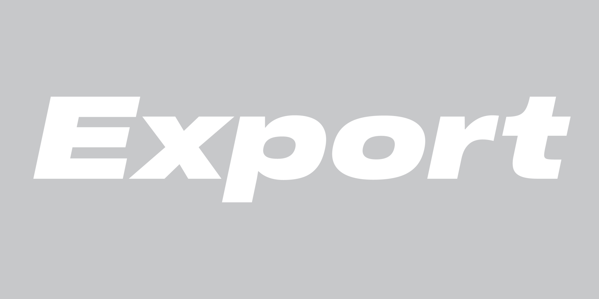 Halisa | The Designers Foundry