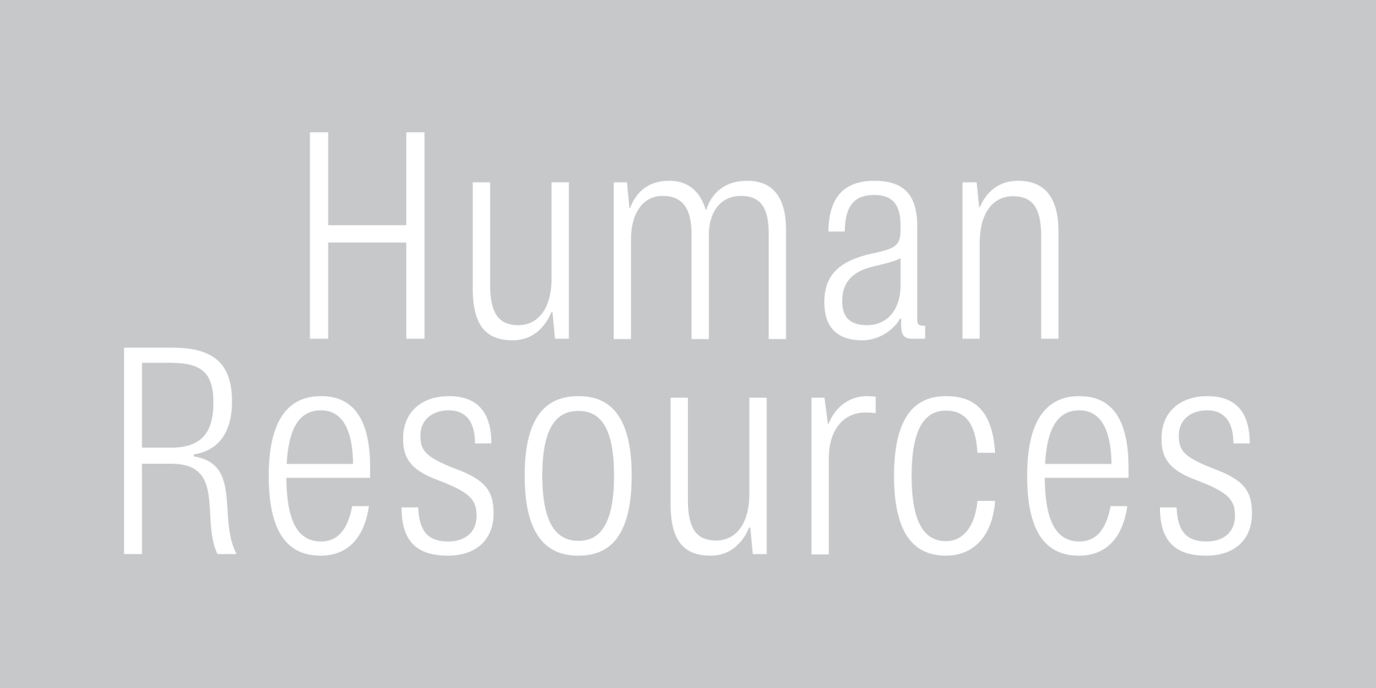 Halisa | The Designers Foundry