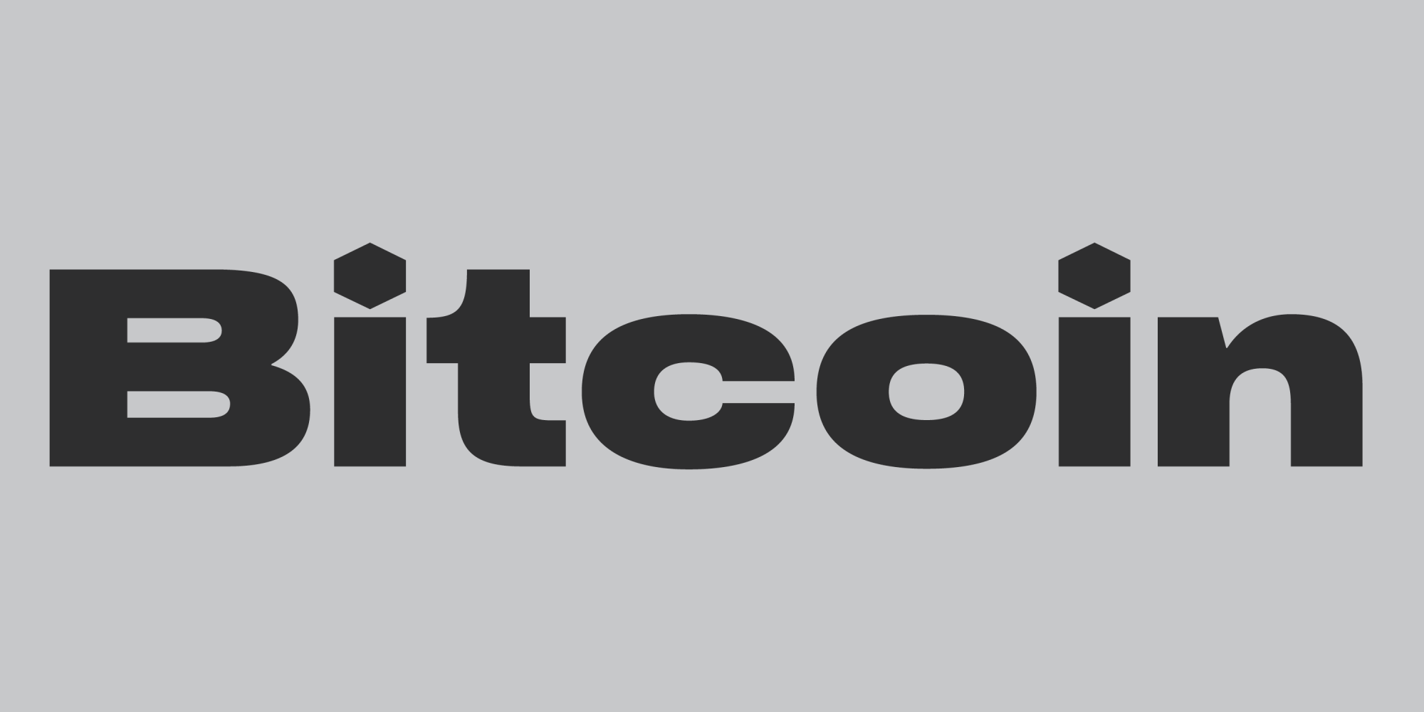 Halisa | The Designers Foundry