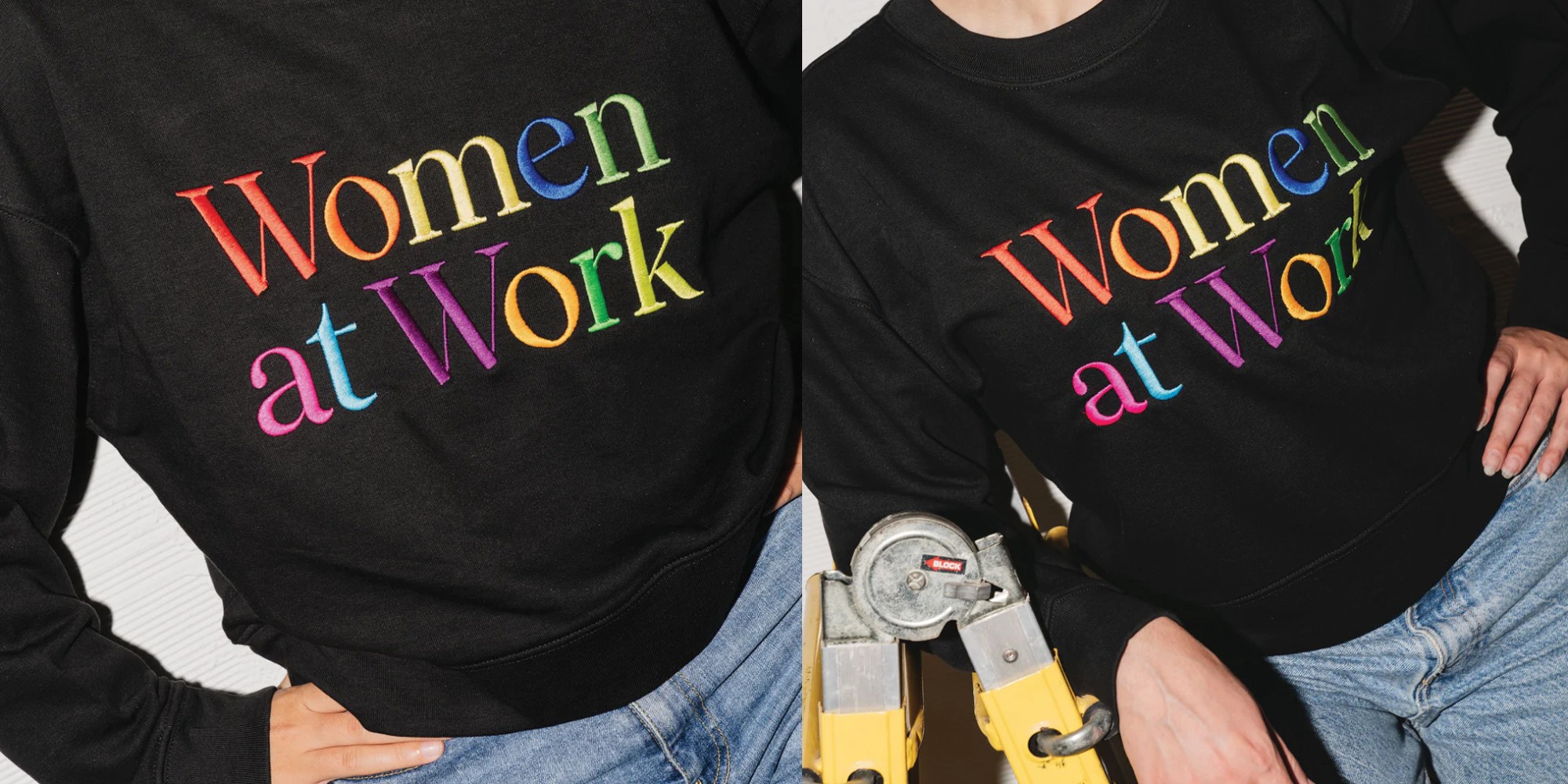 Wulkan Display | The Designers Foundry