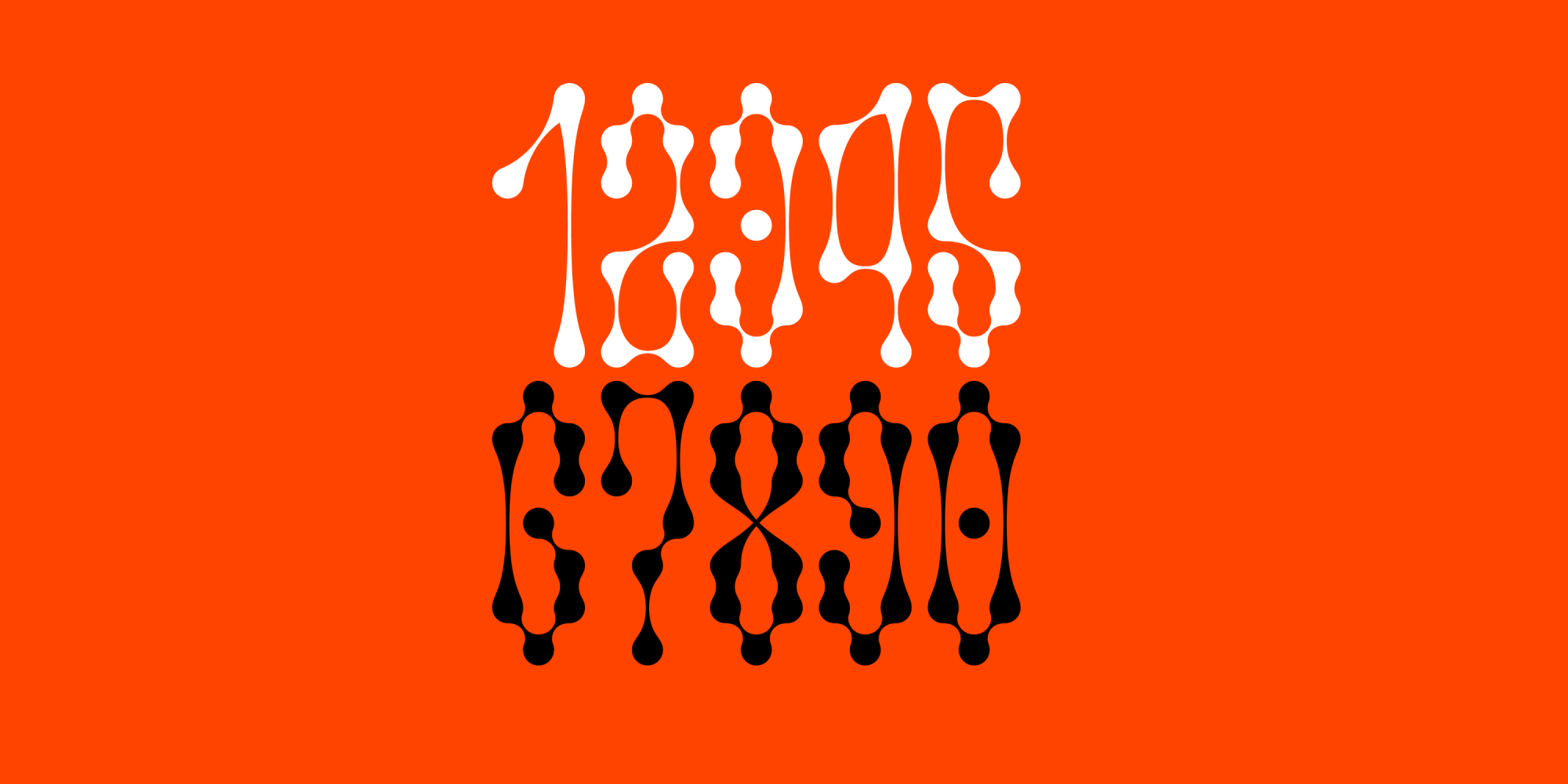 Pivot | The Designers Foundry