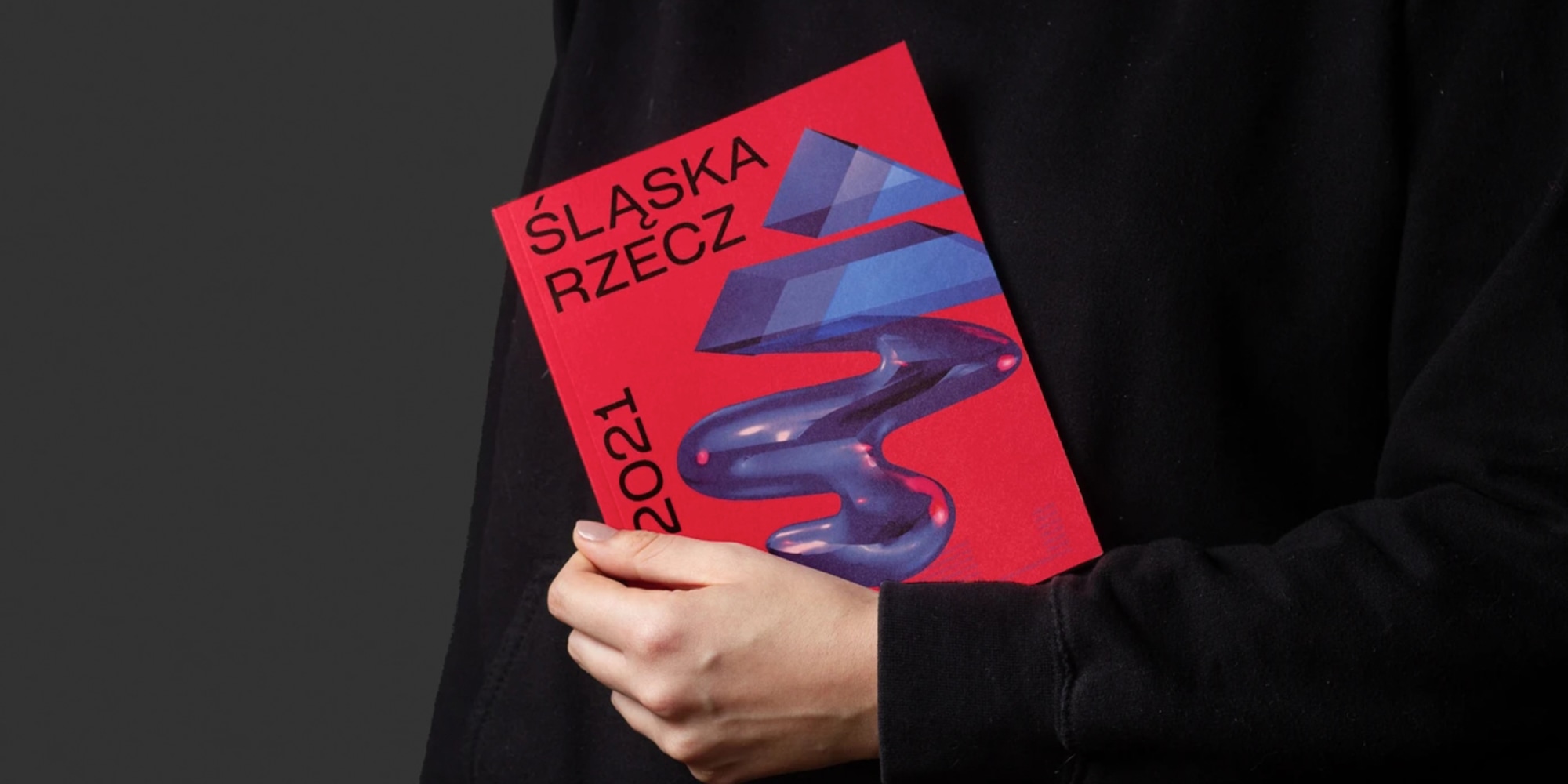 Halisa | The Designers Foundry