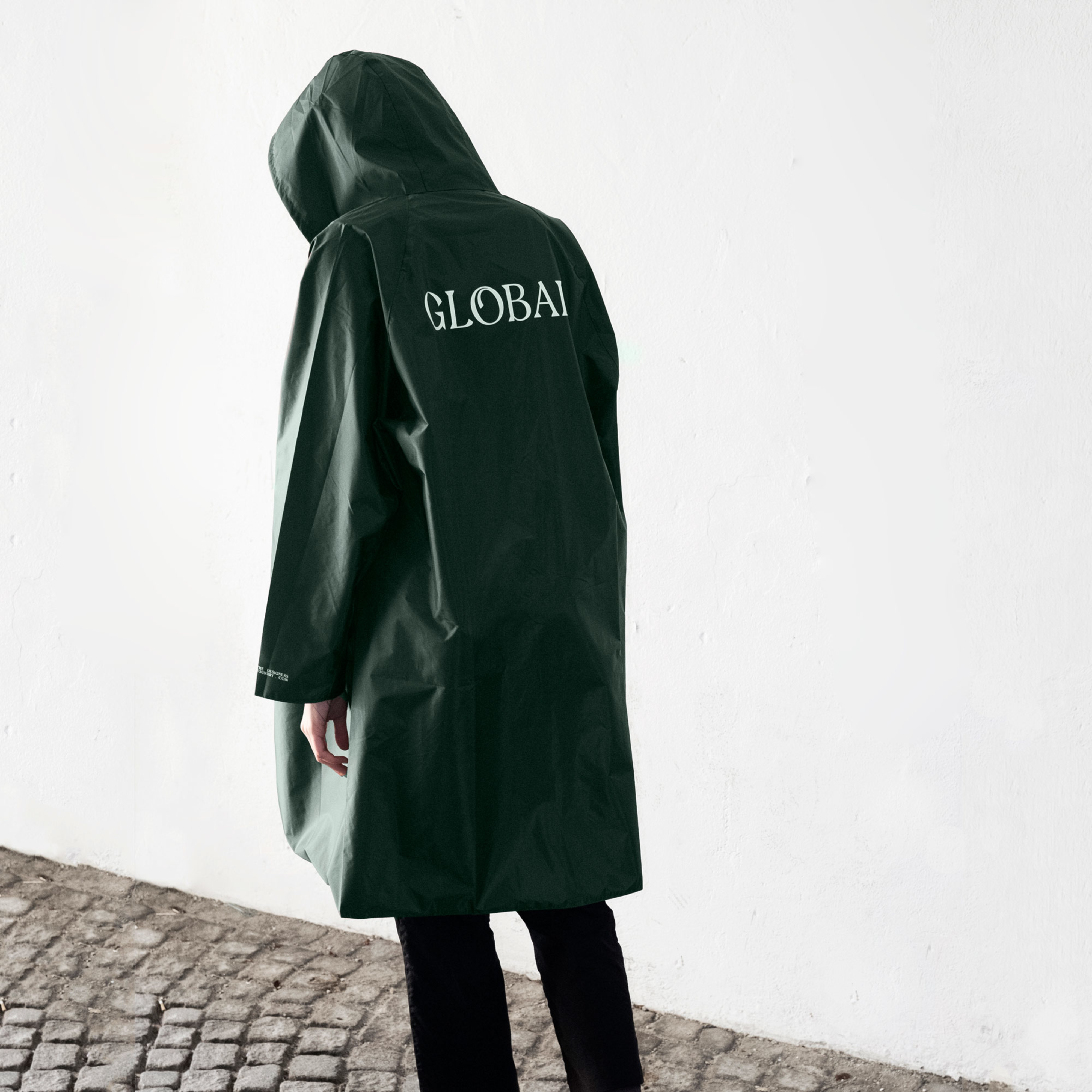 Goods | The Designers Foundry