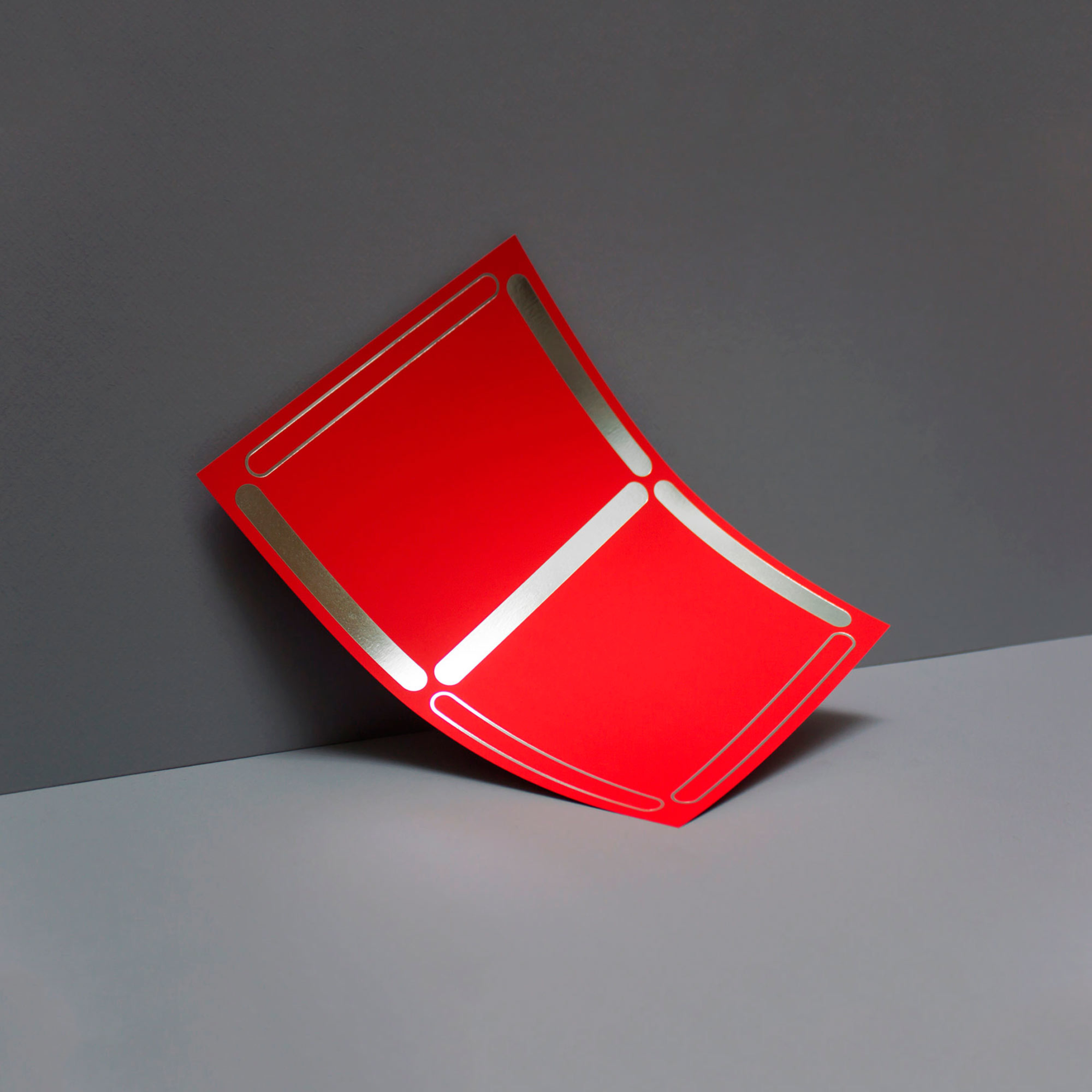 Goods | The Designers Foundry