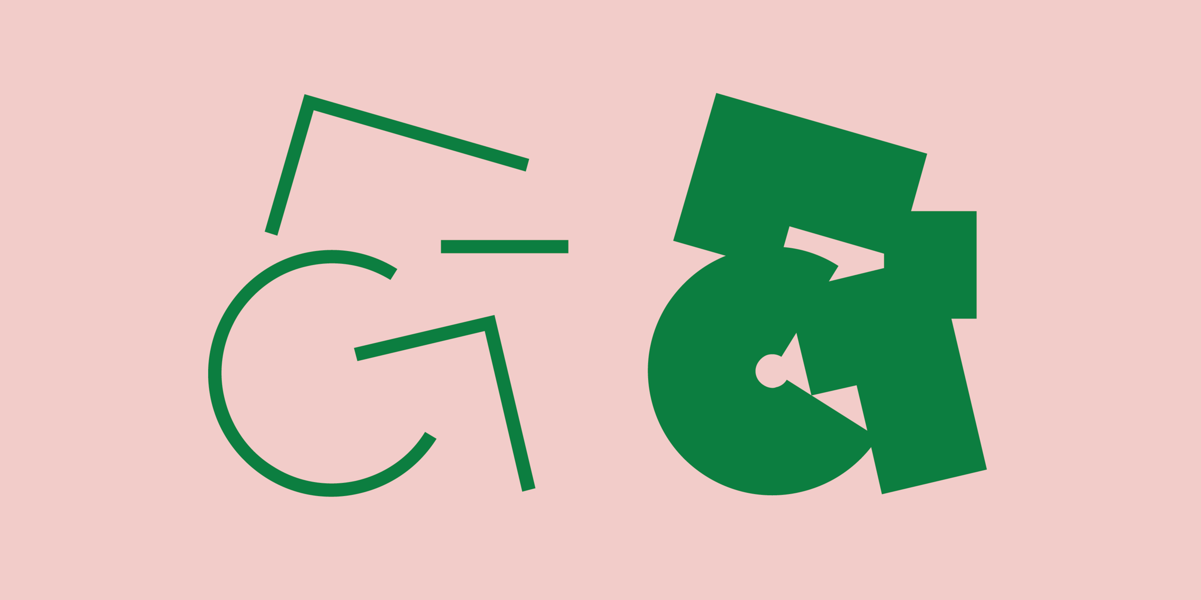 Pyxis | The Designers Foundry