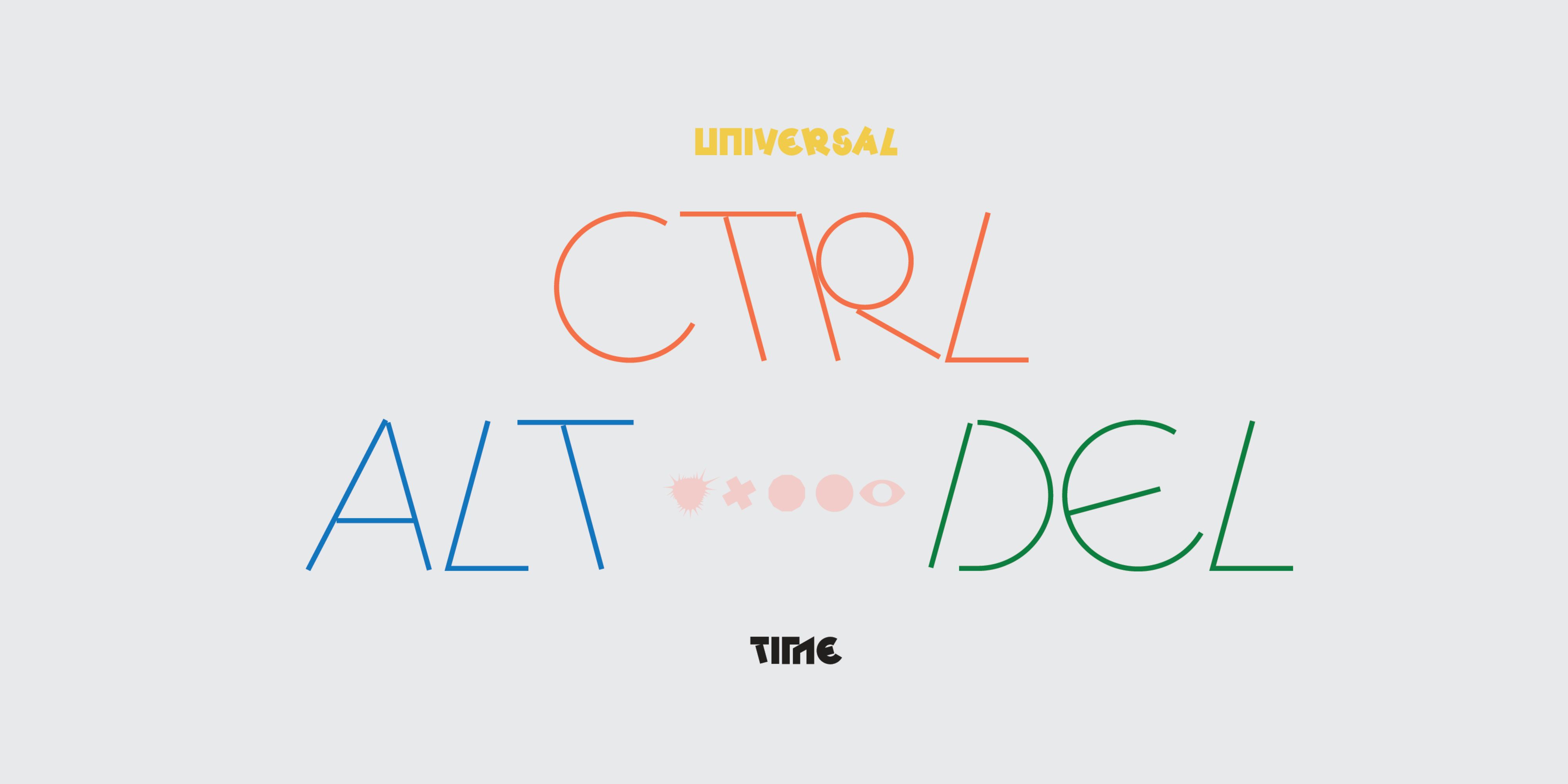 Pyxis | The Designers Foundry