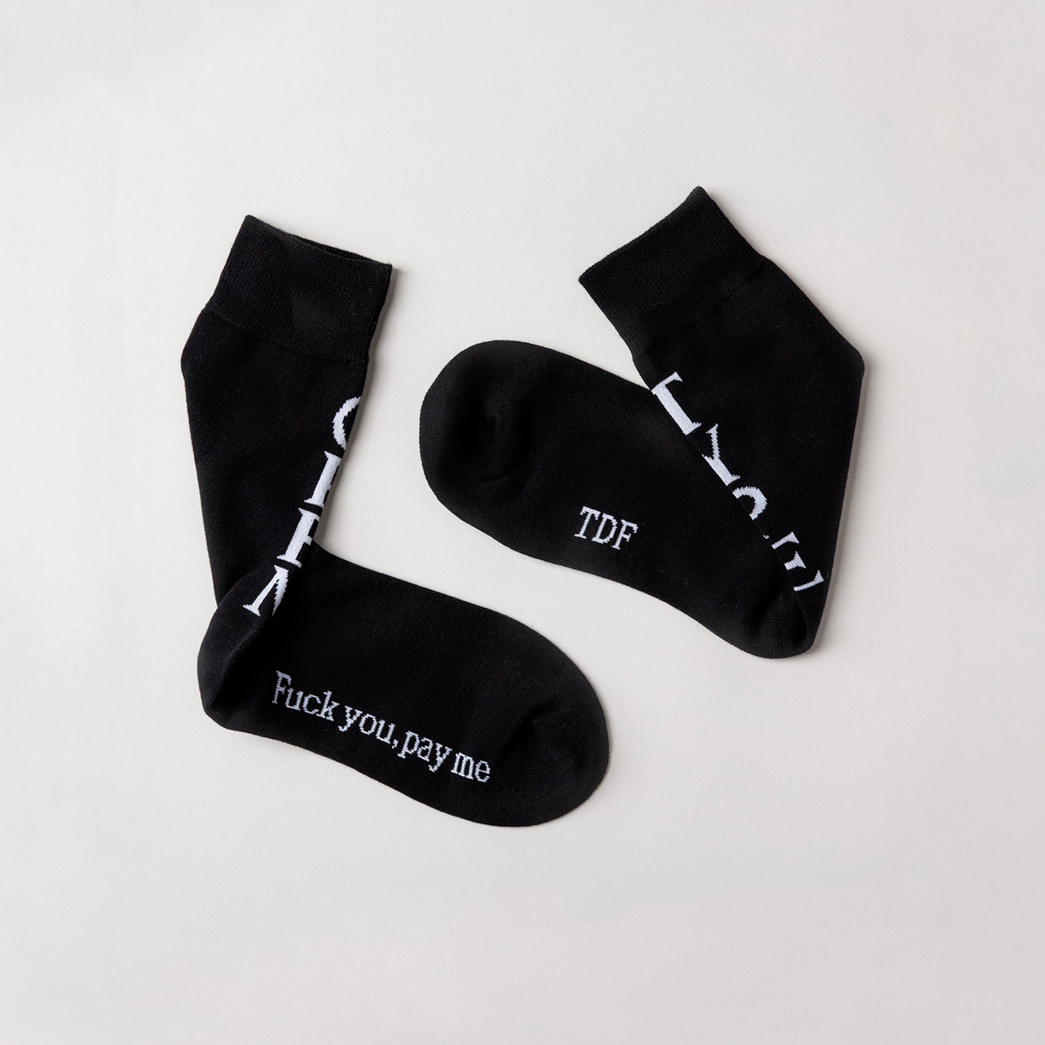 Goods | The Designers Foundry