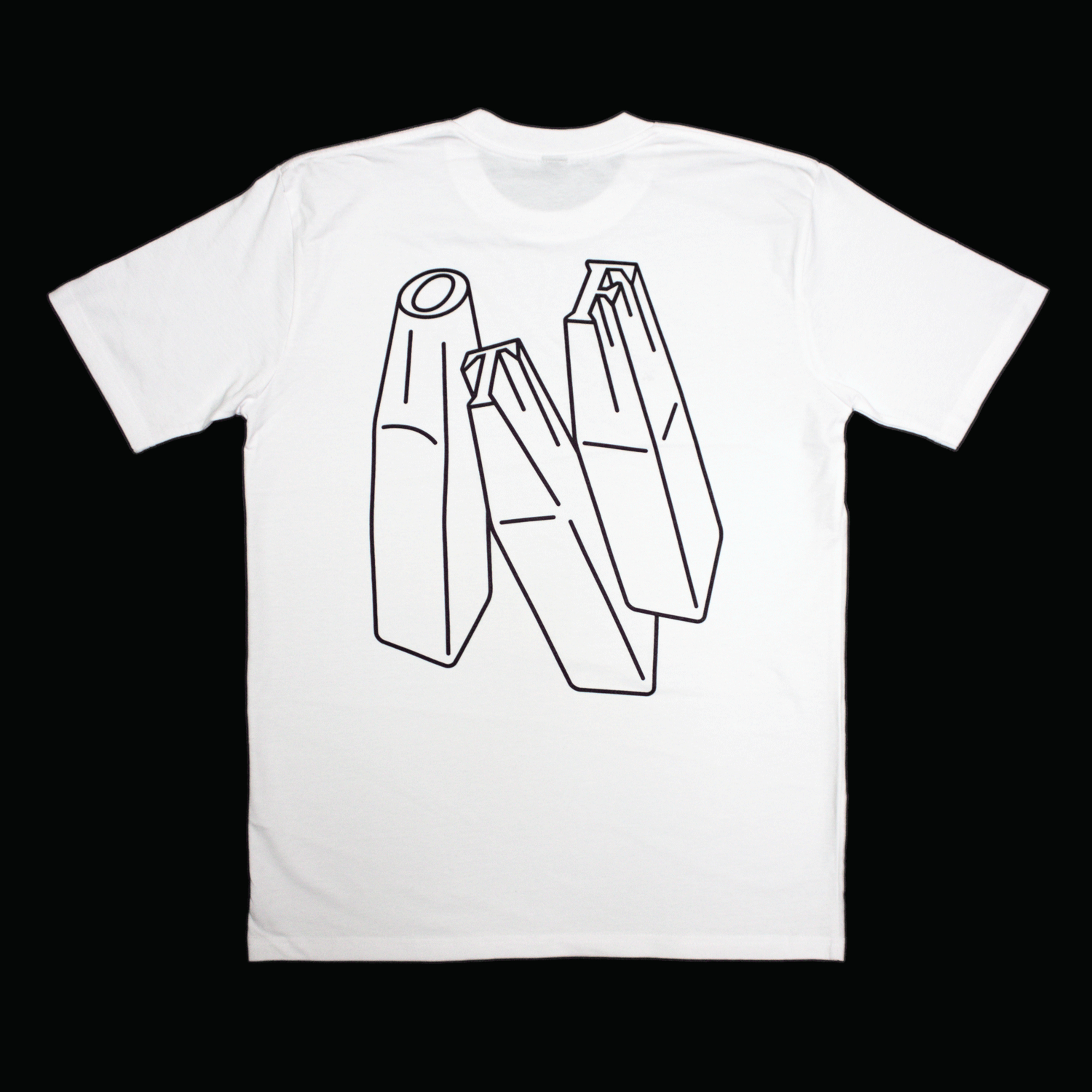 Goods | The Designers Foundry