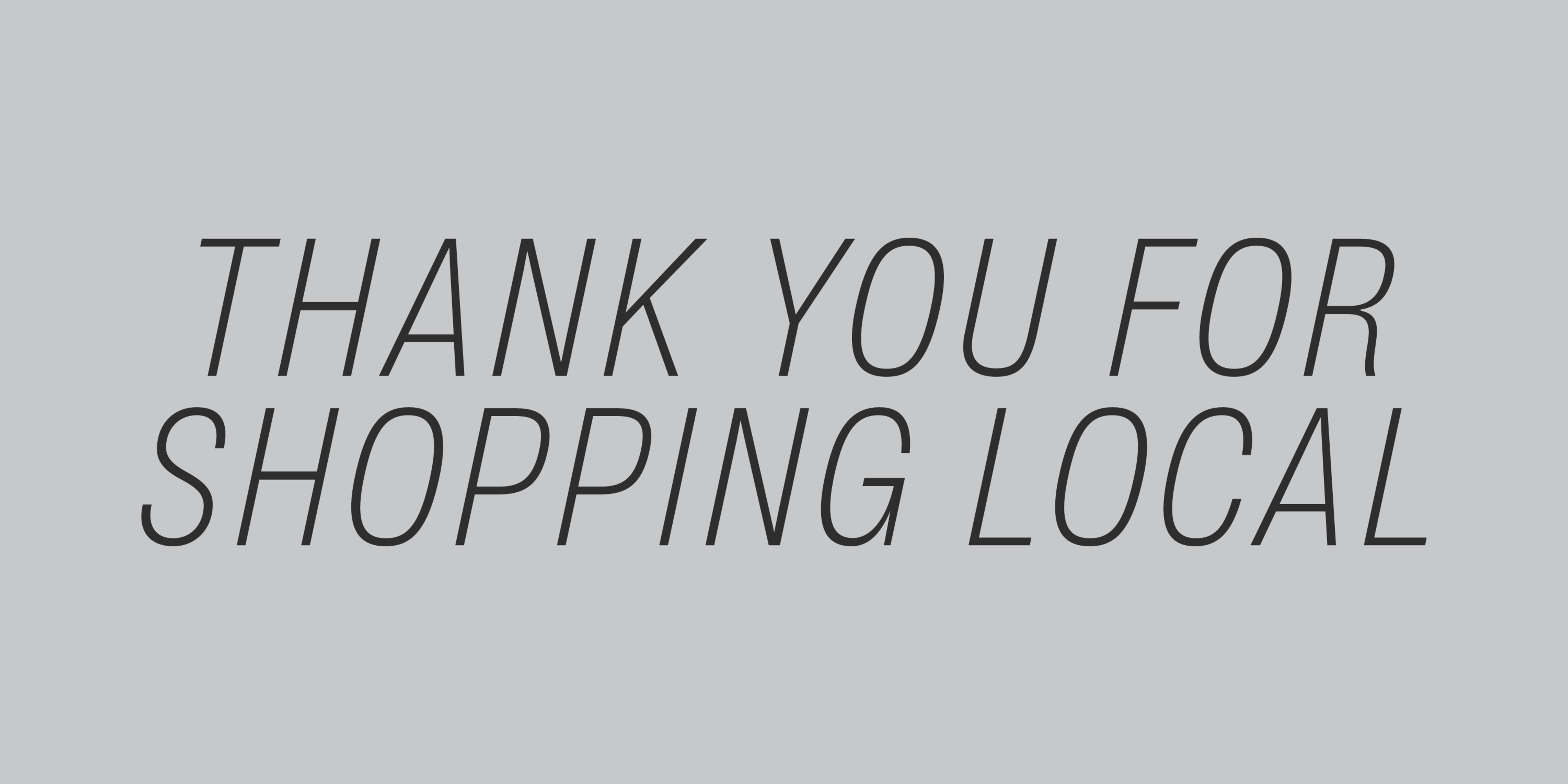 Halisa | The Designers Foundry