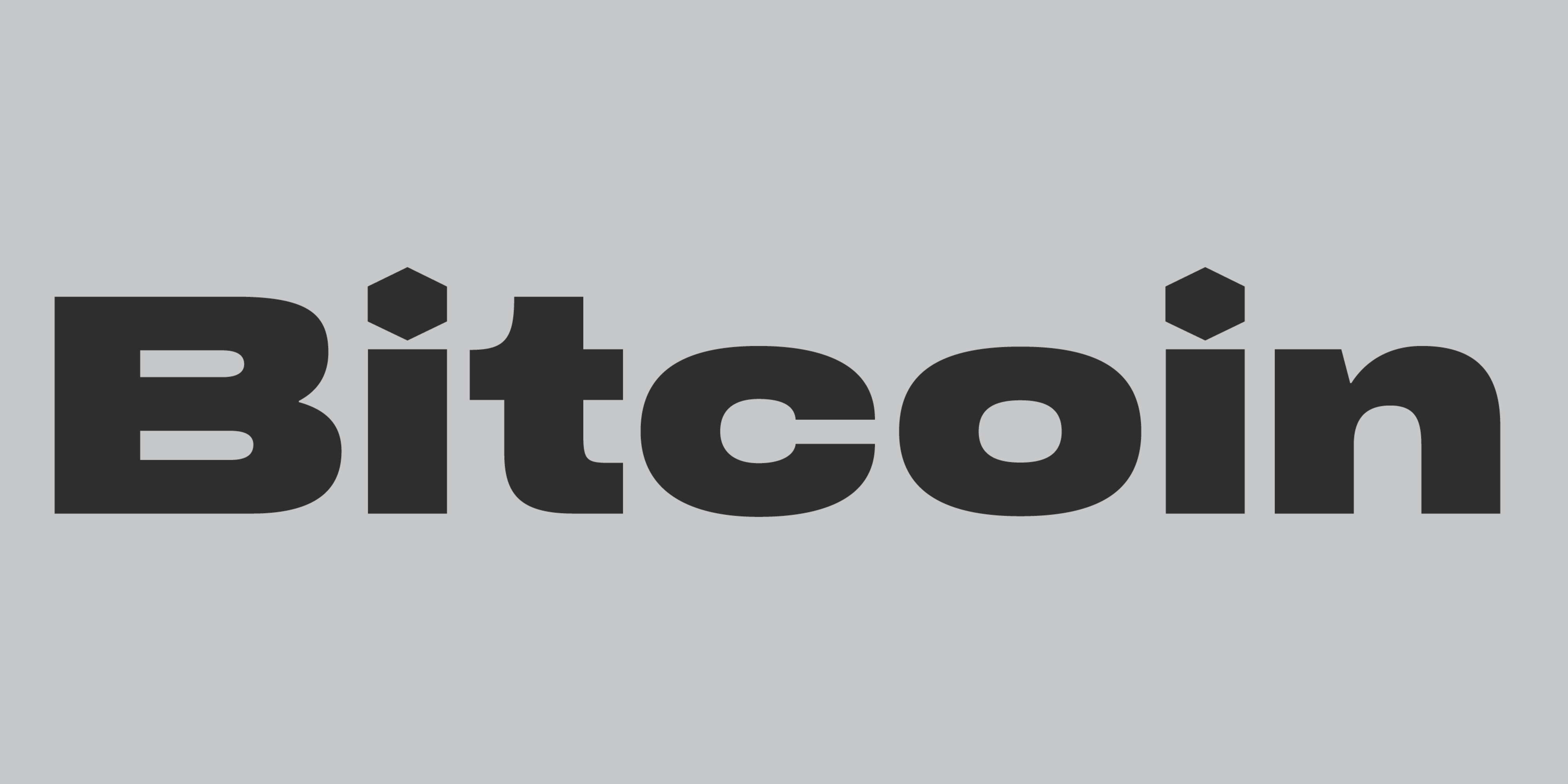 Halisa | The Designers Foundry