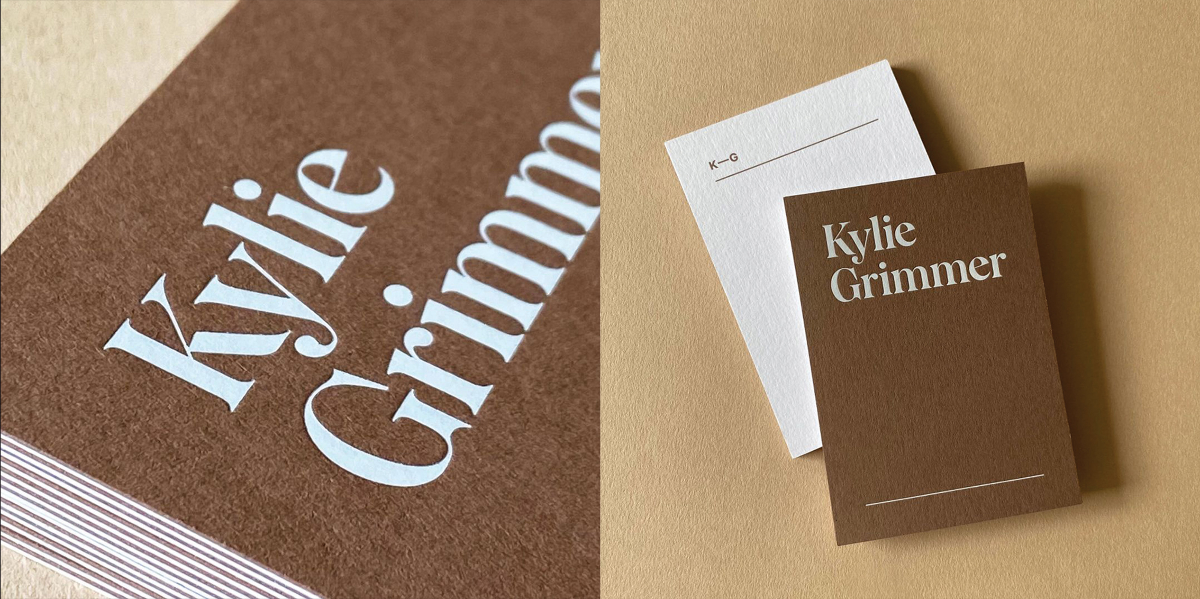 Wulkan Display | The Designers Foundry