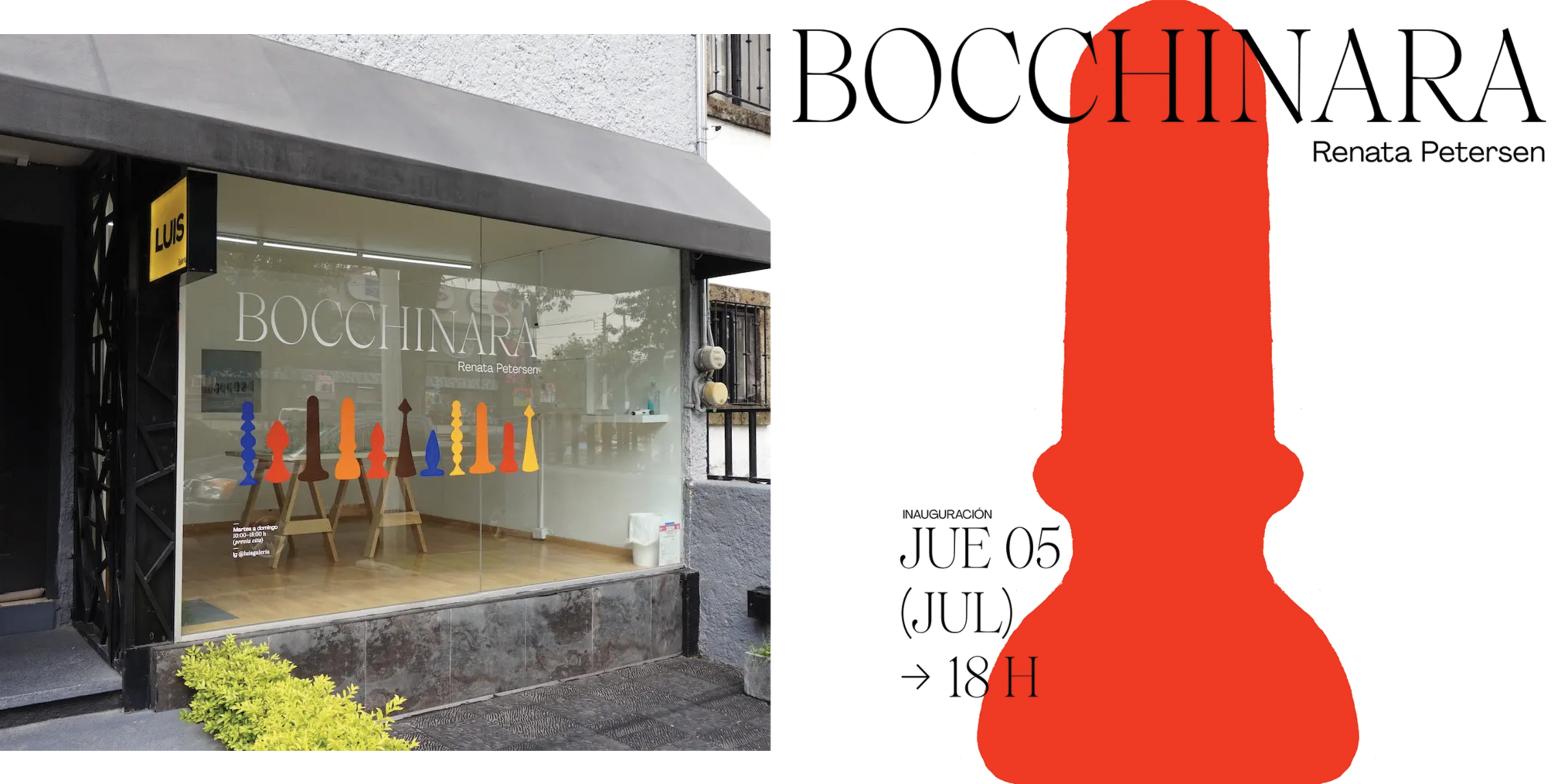 Wulkan Display | The Designers Foundry