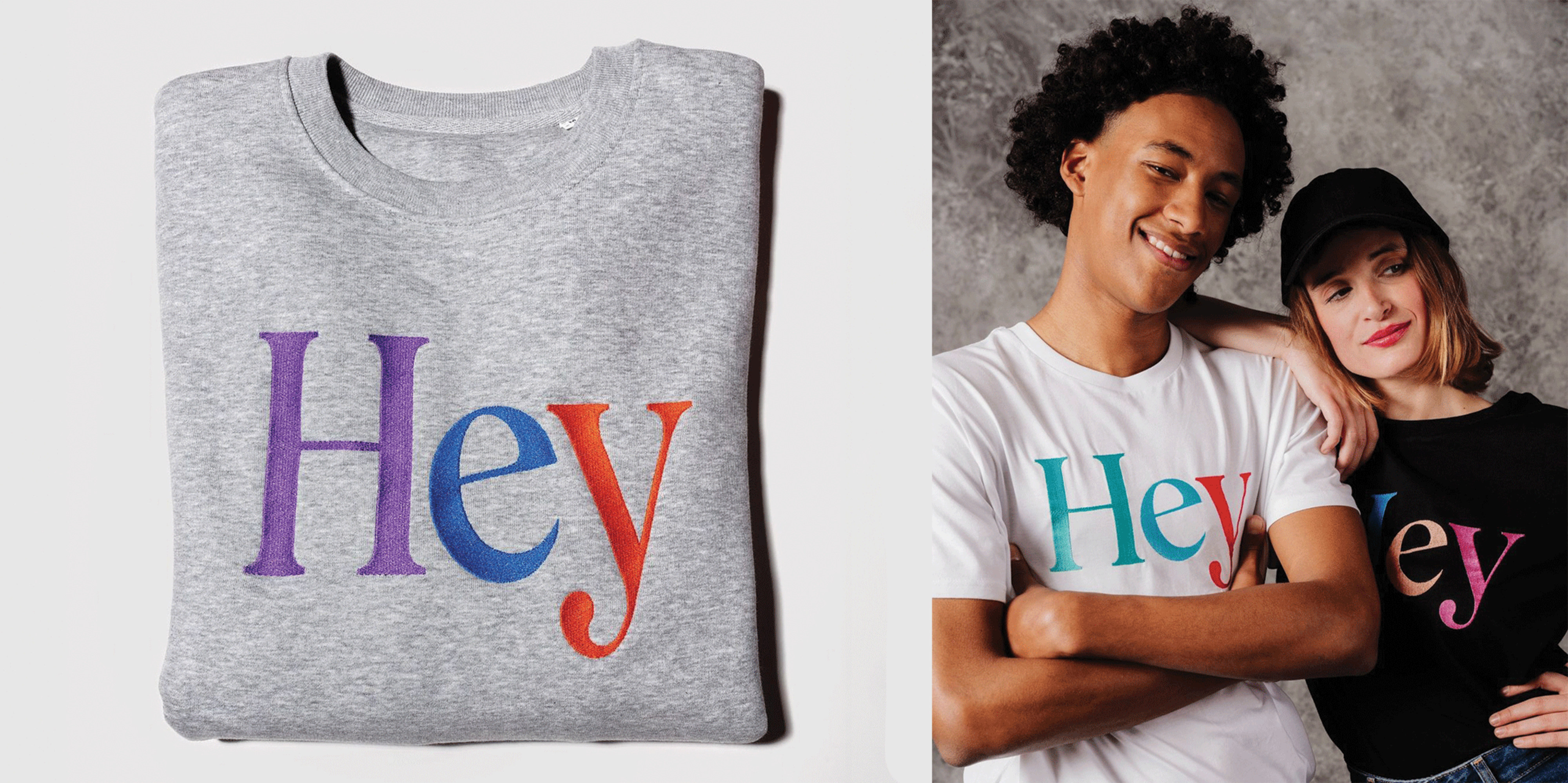 Wulkan Display | The Designers Foundry